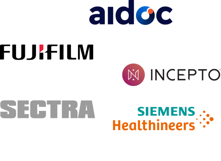 Implementation - ScreenPoint Medical